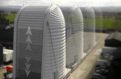 Dawsongroup | Tectoniks