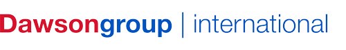 Dawsongroup plc