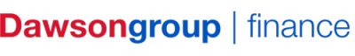 Dawsongroup plc