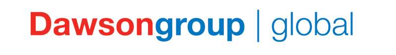 Dawsongroup plc