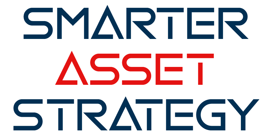 Dawsongroup | What We Do