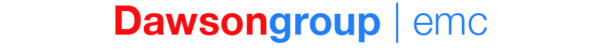 Dawsongroup plc