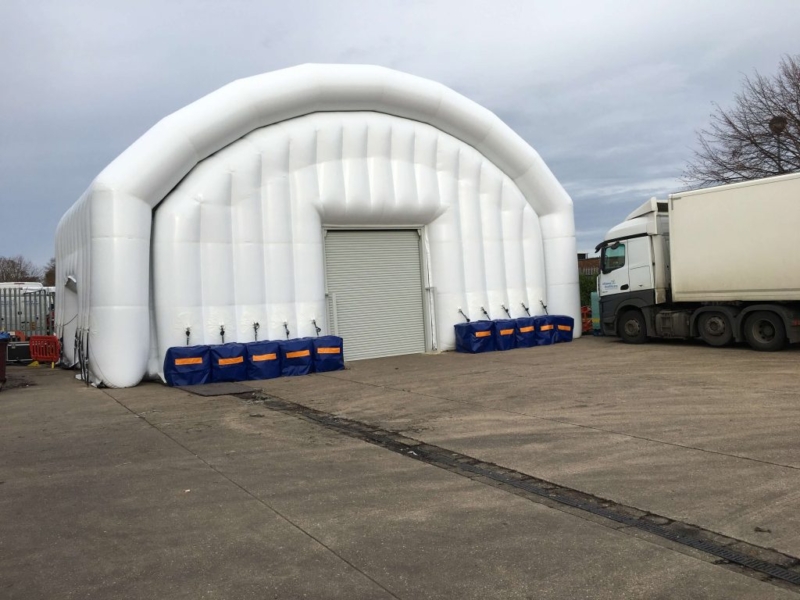 Guide to Temperature Control Solutions — Part 2