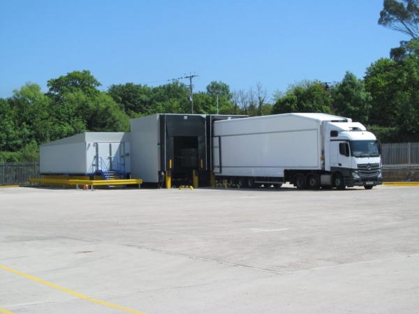 Guide to Temperature Control Solutions — Part 2