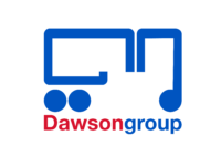Dawsongroup | Bus and Coach