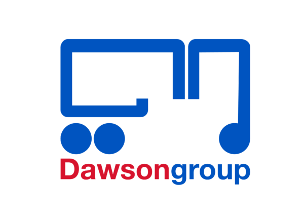 Dawsongroup | Temperature Control Solutions UK