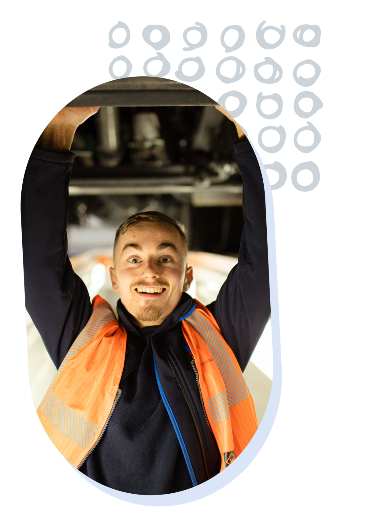 People | Dawsongroup