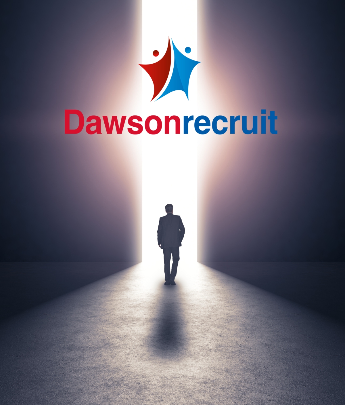 People | Dawsongroup