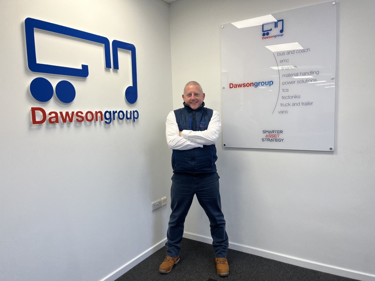 A Lifetime of Learning with Paul Hull