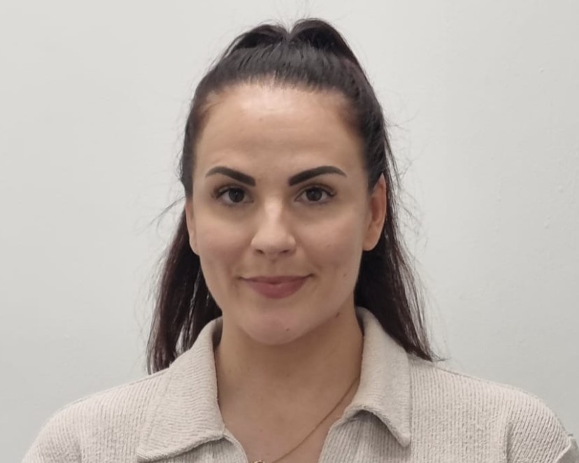 Celebrating Women in Industry for International Women’s Day 2024